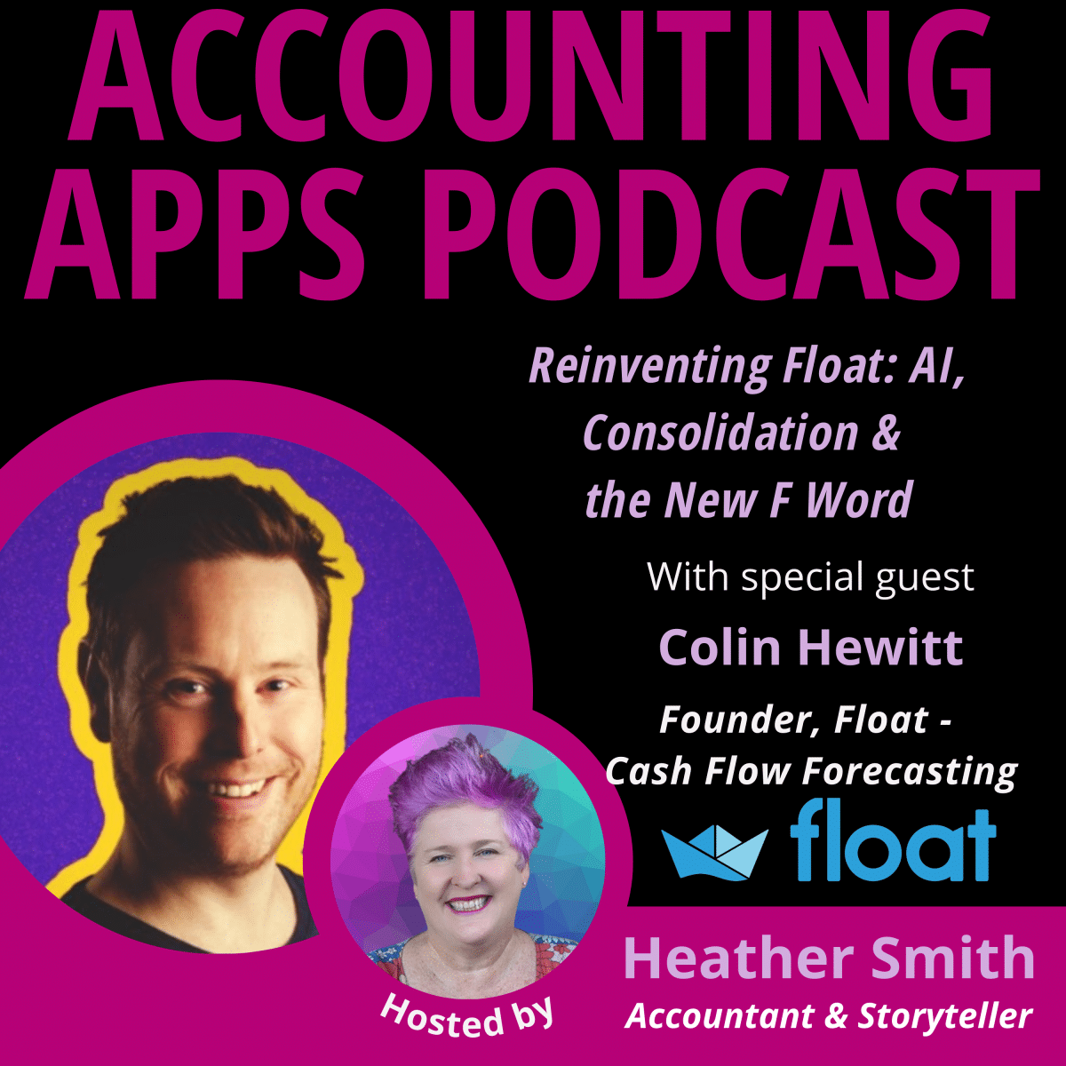 The dark world of financial elder abuse